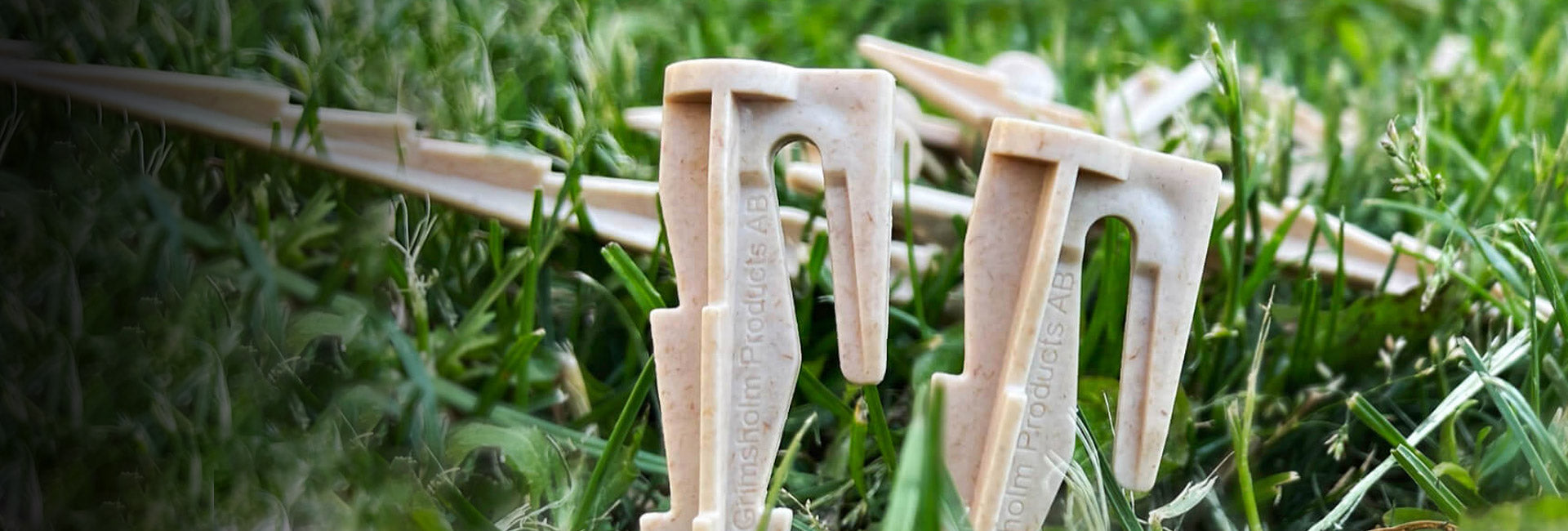 Bioplastic Manufacturing | Biodegradable Plastic Products – ALife ...