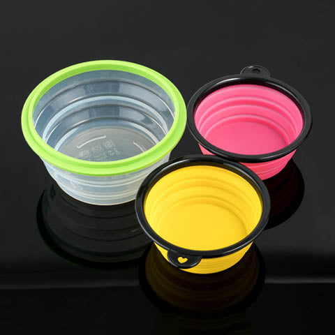 Silicone Products Manufacturer | FDA-Approved Food Grade – ALife ...