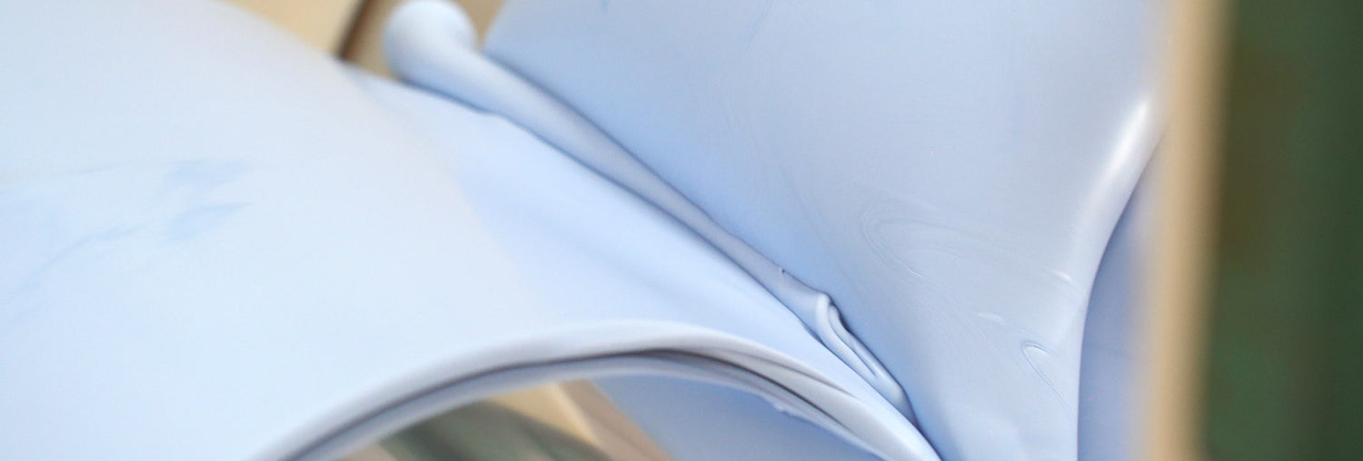 Silicone Products Manufacturer | FDA-Approved Food Grade – ALife ...