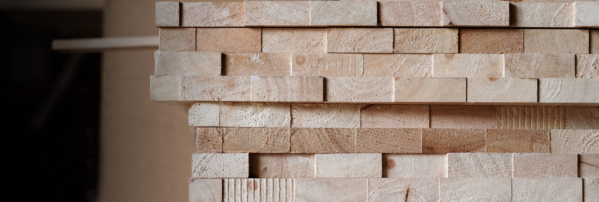 Wood Product Manufacturing | FSC-Certified Wood Products – ALife ...