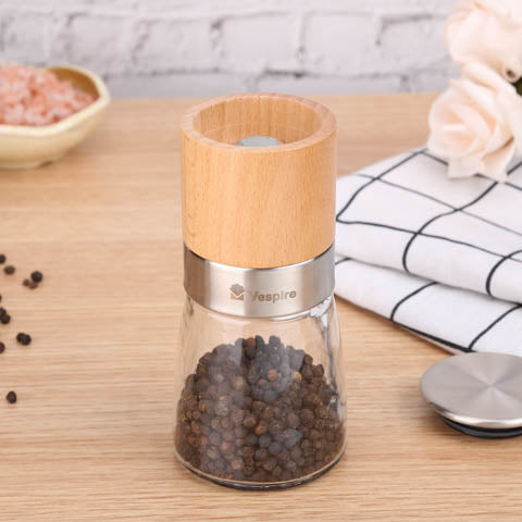 Sustainable Wood Kitchenware Product Manufacturing|FSC-Certified Wood ...
